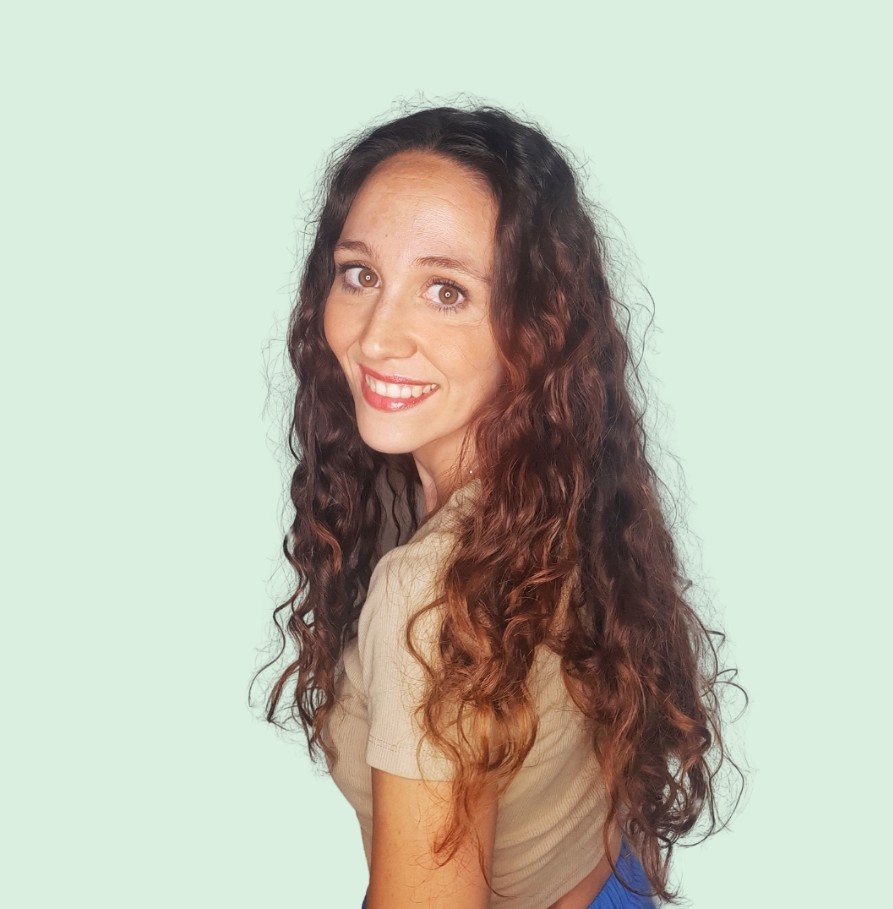 Introducción al BLW (parte 2) - Hilo Creations